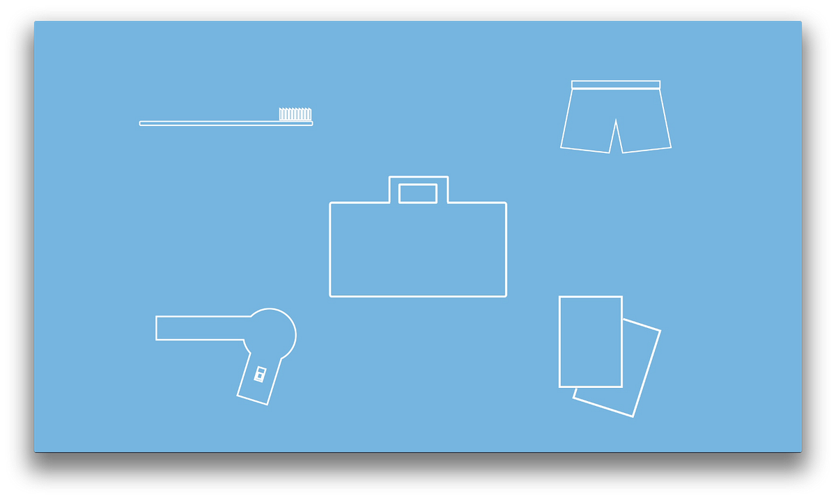 Storytelling: Video Prototyping II | by Chase Wu | Prototyping ...