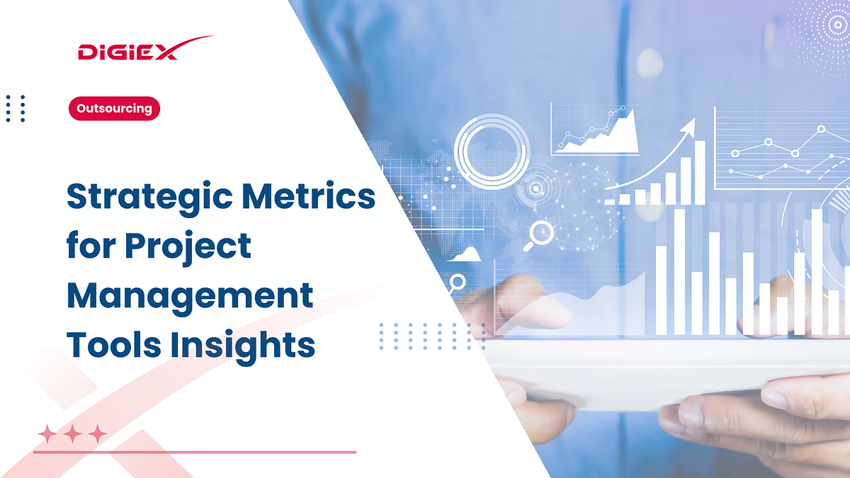 A Guide to Project Management Metrics for Performance Insights | by ...