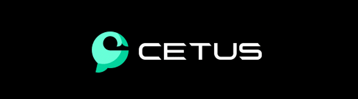 How to Use Cetus Bridge and Add Liquidity in Cetus Pools | by Sintastic ...