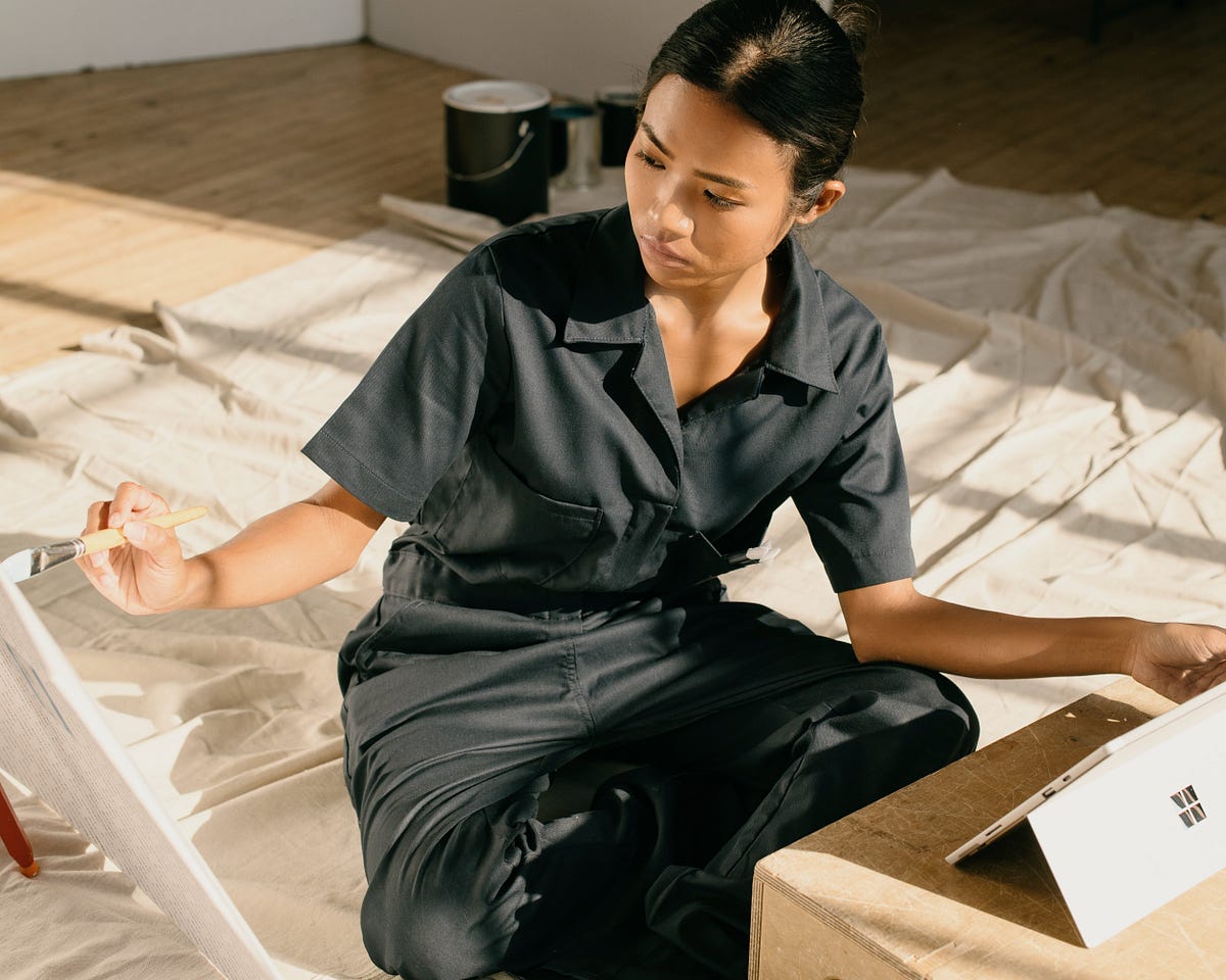 Why the Compound Effect matters and why you should utilise it. | by ...