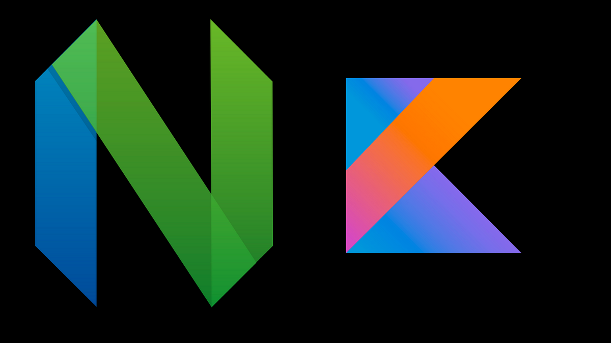 Kotlin Setup In Neovim Wondering How To Get Kotlin Setup In By Andrew Courter Level Up Coding