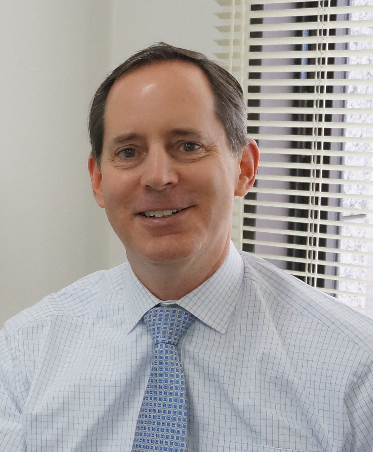Overcoming Today’s Top Five Global Communication Challenges | by UF J ...