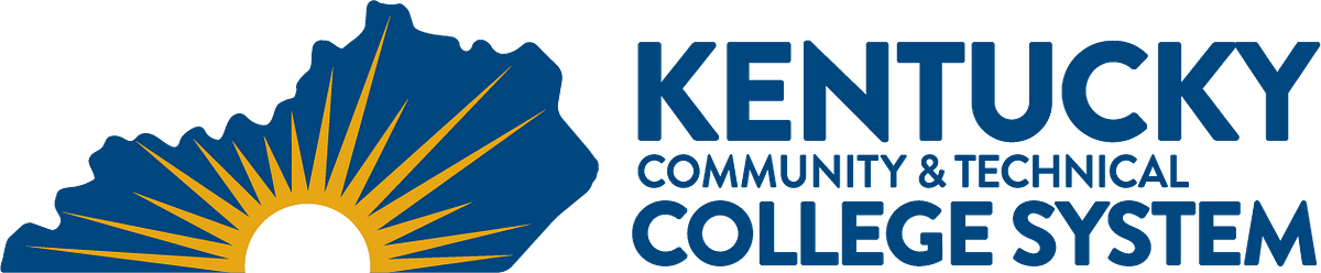 First-ever systemwide guide to launching competency-based education ...