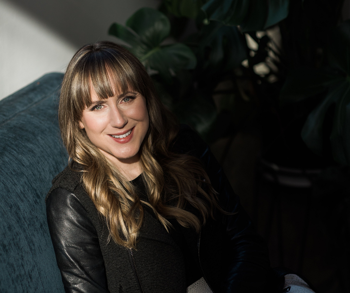 ‘Design is the answer to the world’s biggest problems’ — meet MB’s Head ...