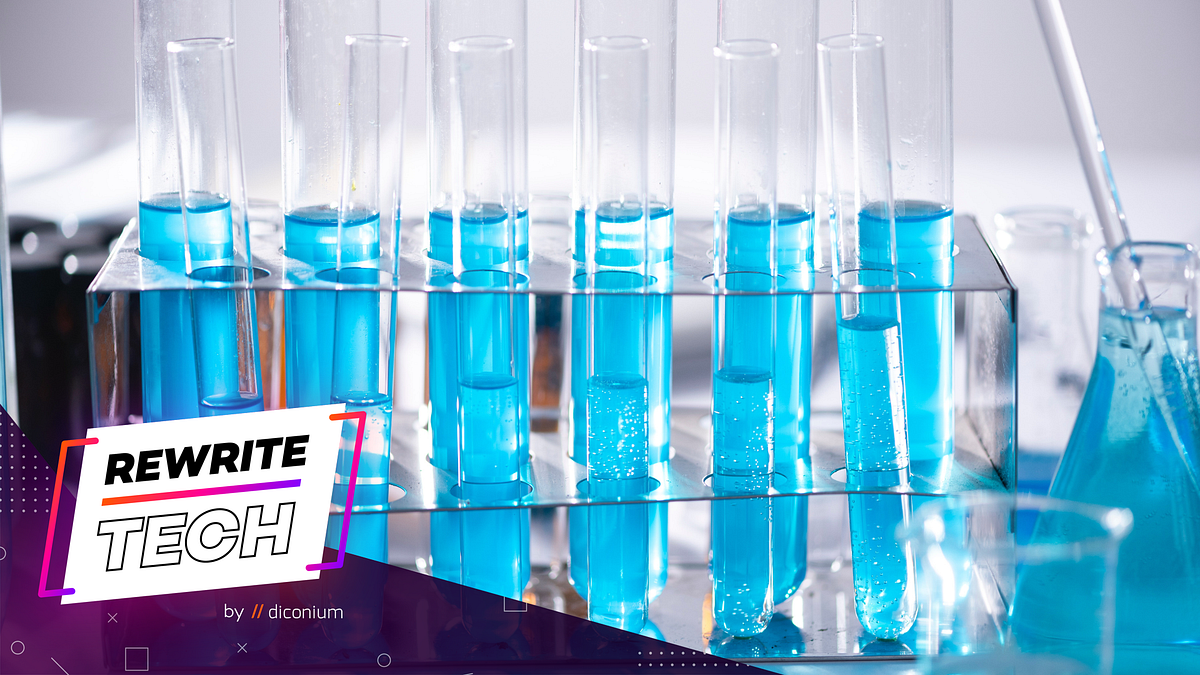 A beginner’s guide to unit testing with Jest | Part 2 | by Syed Safayet ...