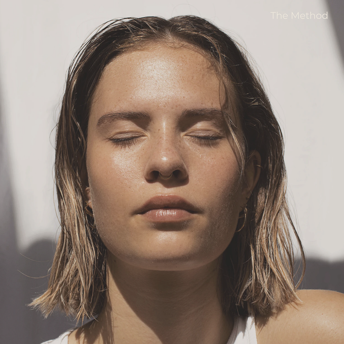 Liquid Gold — The Glycerin Guide: 4 Reasons Why It’s a Must | by The ...