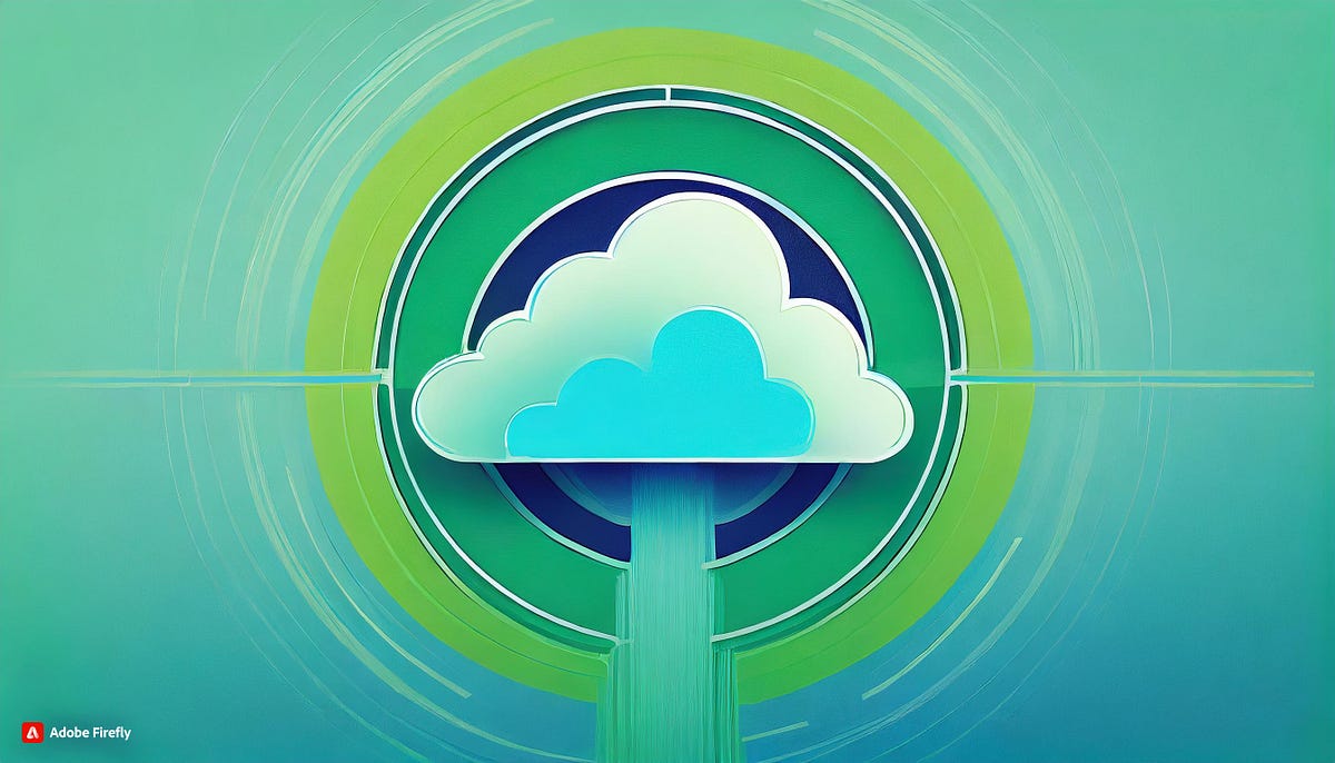 Top Five Programming Languages Used In Google Cloud Platform | by Dolly ...