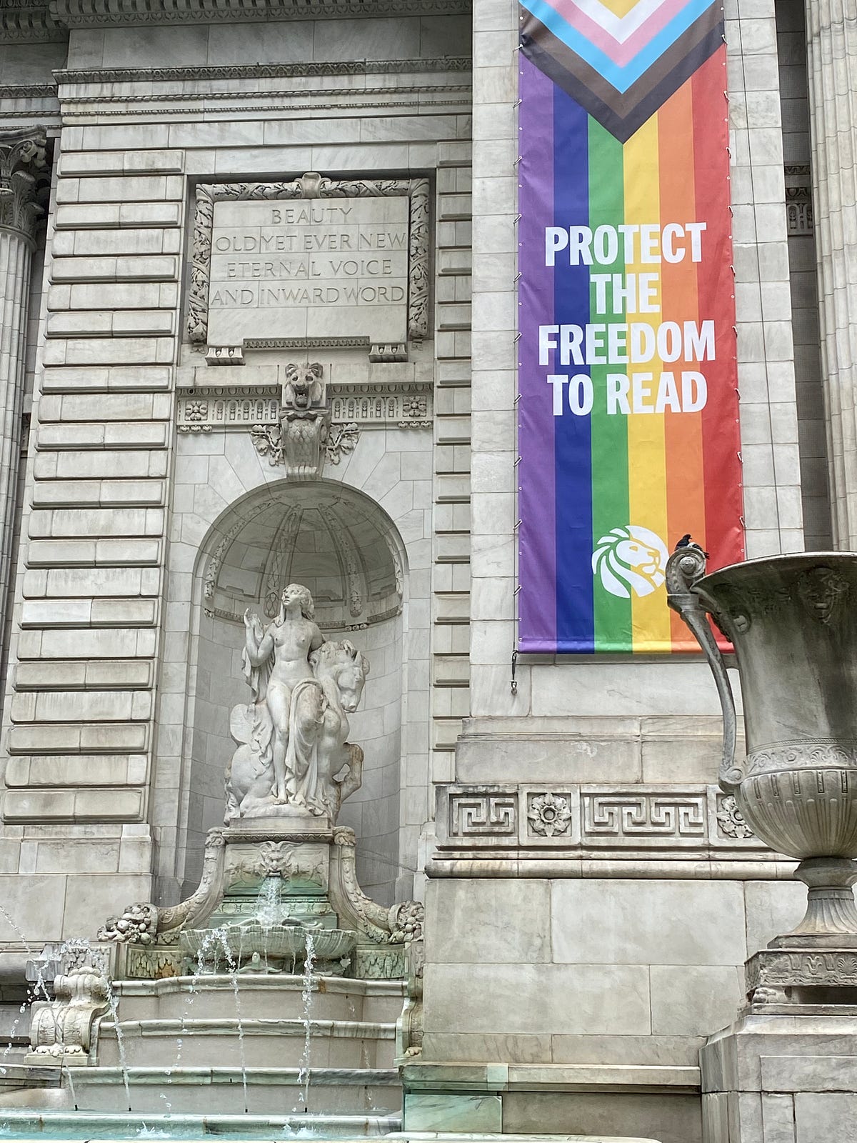 Sustainable investing requires a free market for ideas. | by Jon ...