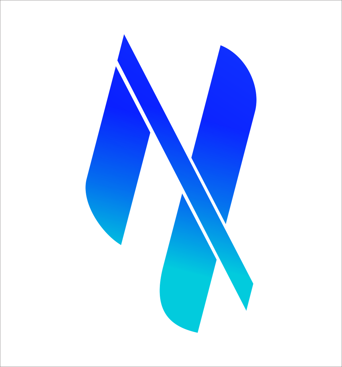 Introduction of Nextar. Welcome to the forefront of blockchain… | by ...