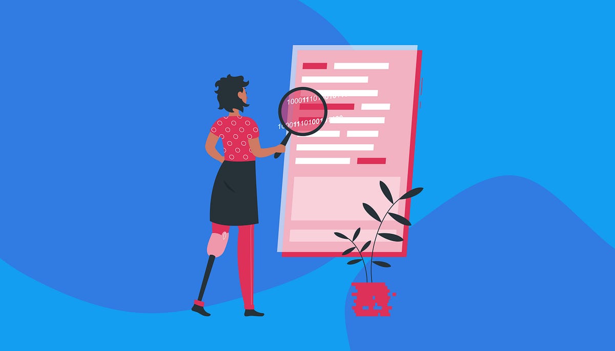 The Five Pillars of Learning: Feedback & Assessments | by Sololearn ...