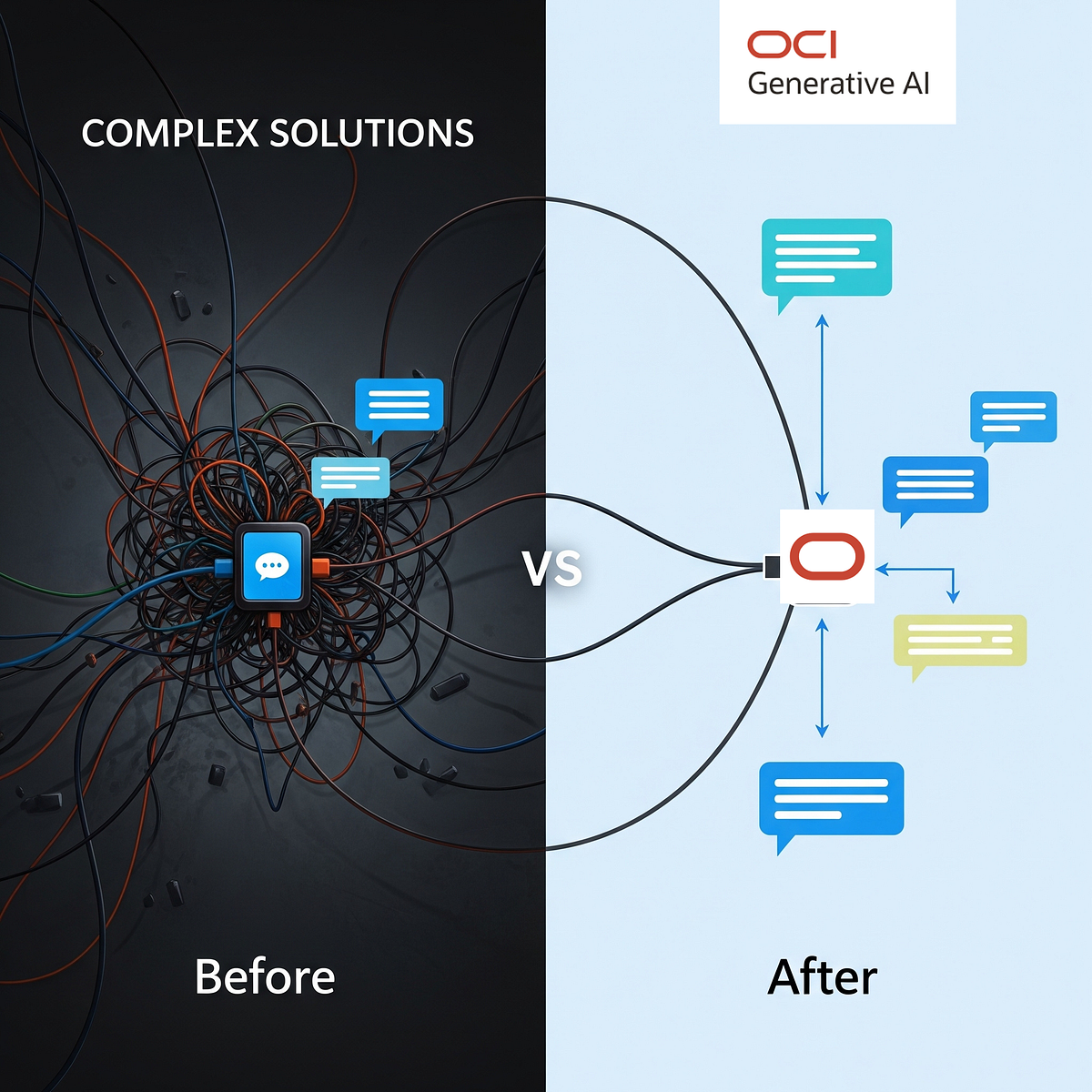 OCI Generative Agents: The Simpler Path to Document-Aware Chat (and Why ...