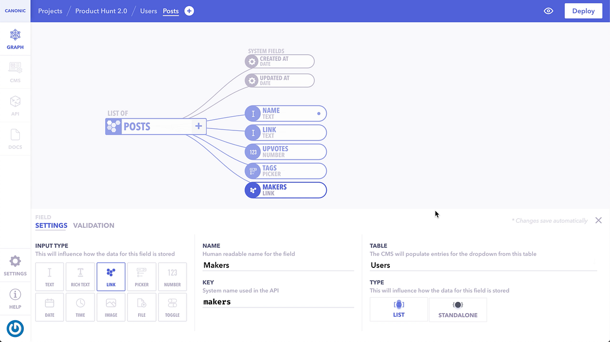 Features that make low-code platform your go-to choice for creating digital products | by ...