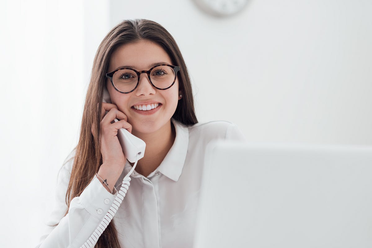 Definition and Overview of Property Management Answering Service | by ...