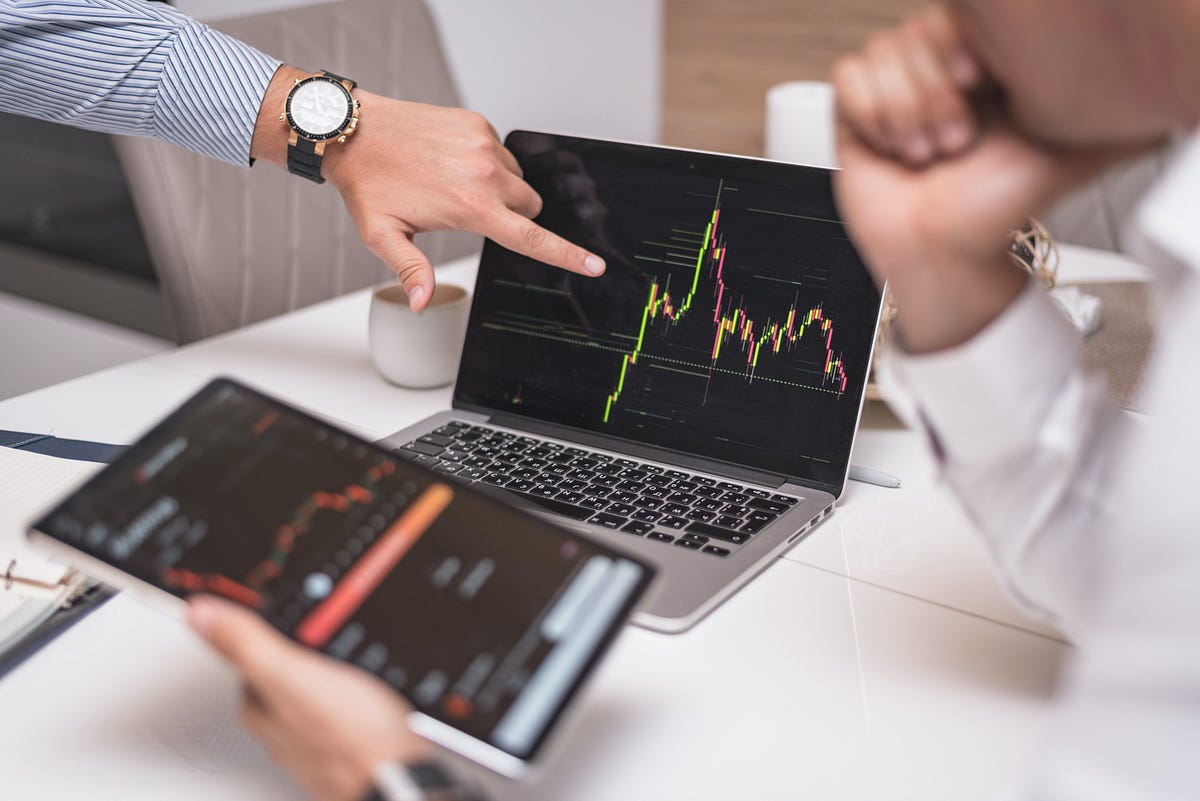 11 Hottest New Cryptocurrencies. Some the hottest new cryptocurrencies ...