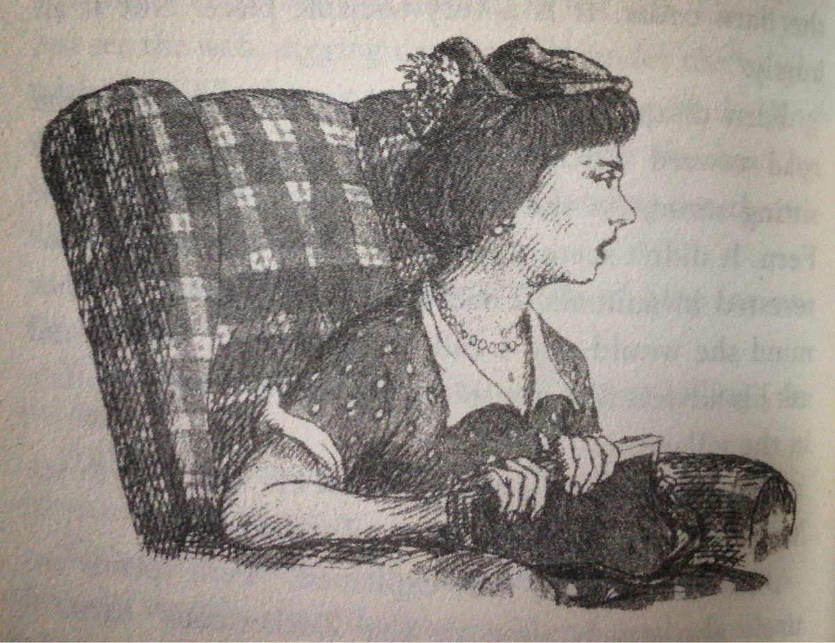 My mother was buried on my 16th birthday. | by Jasmine Melchor | Aug, 2024 | Medium