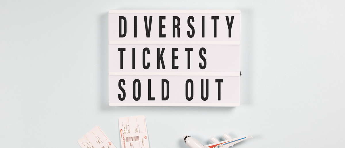 The Weekly Inclusive Learning: Diversity Tickets and Scholarships For ...