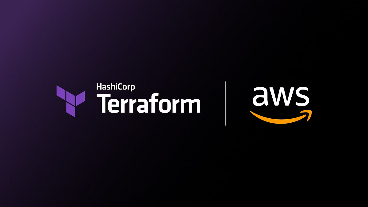 Deploy Highly-Available Three-Tier Architecture to AWS using Terraform ...