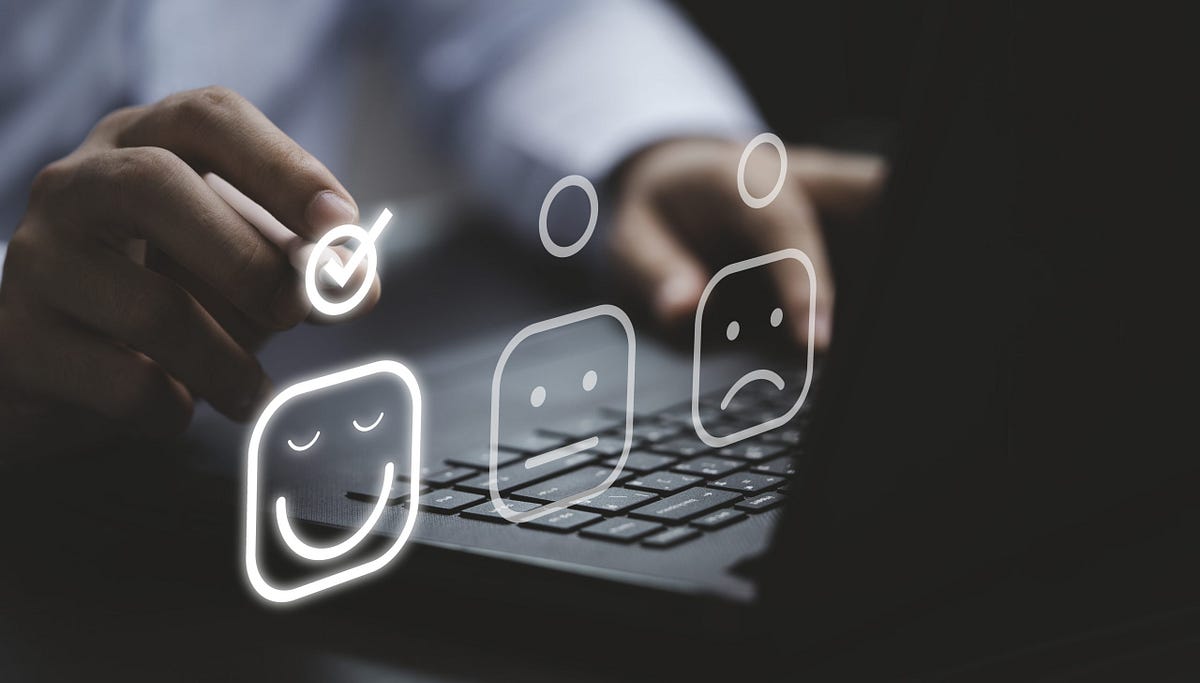 Arabic Recommendation System Sentiment Analysis Based By Capstone