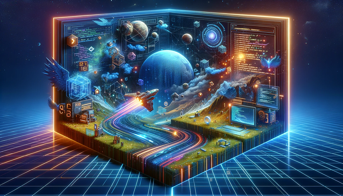 The Evolution of React: What’s New Features in React 18? — CWN | by ...