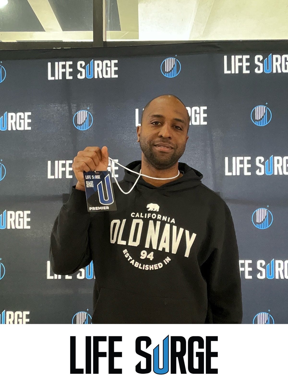 You Get to Live Every Day Like It’s Your Birthday — When You Finally ...