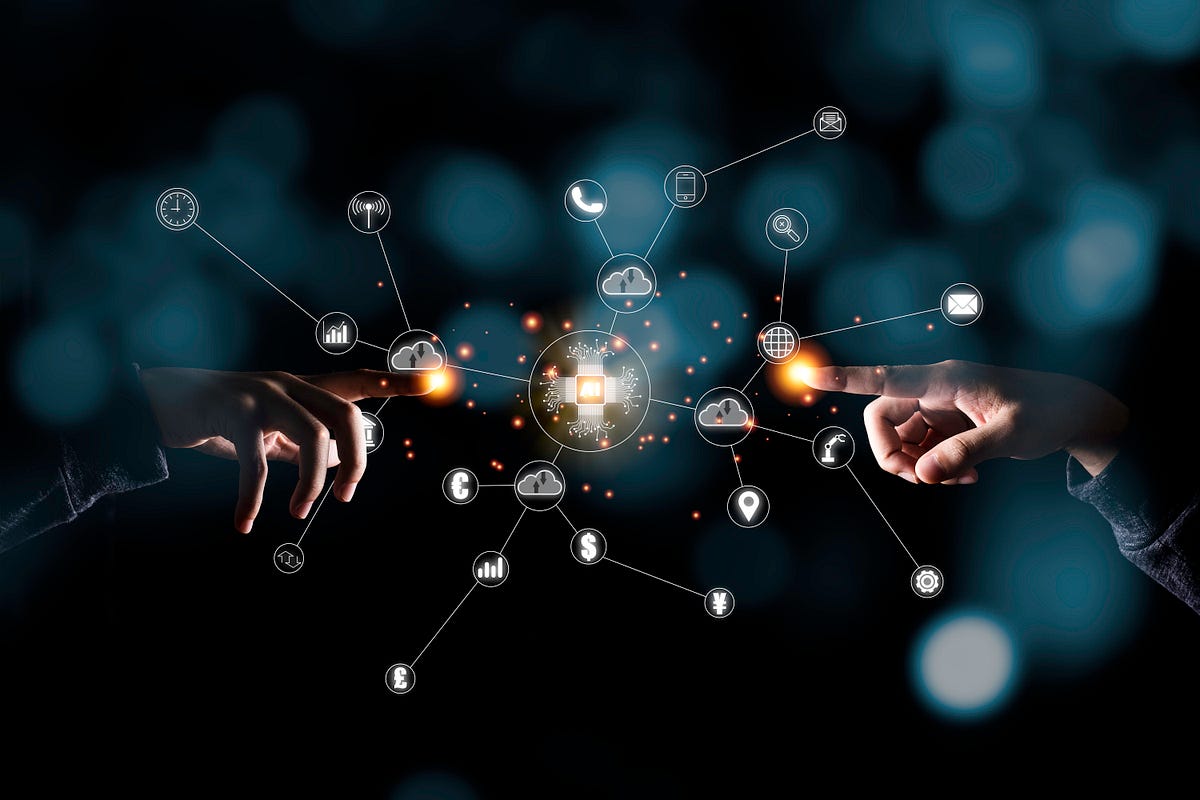 Exploring An Rdf Graph Database This Demonstration Contains Some Basic