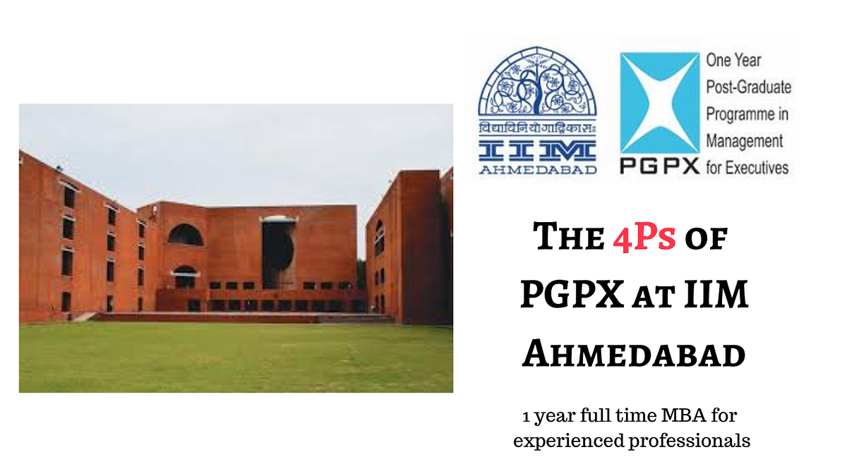 Iima Pgpx