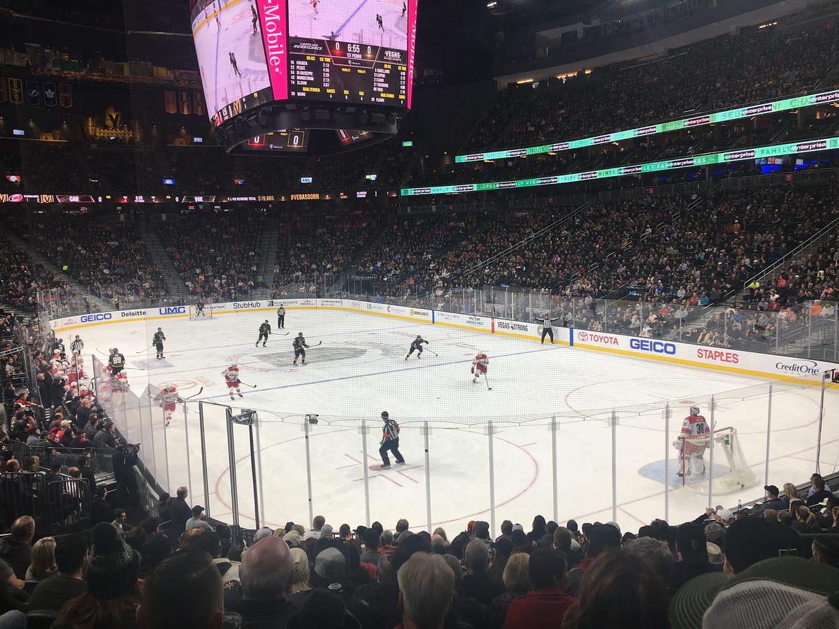 Gracious Gratitude — Day #119. The Muscle Memory of Sports | by Cathy ...