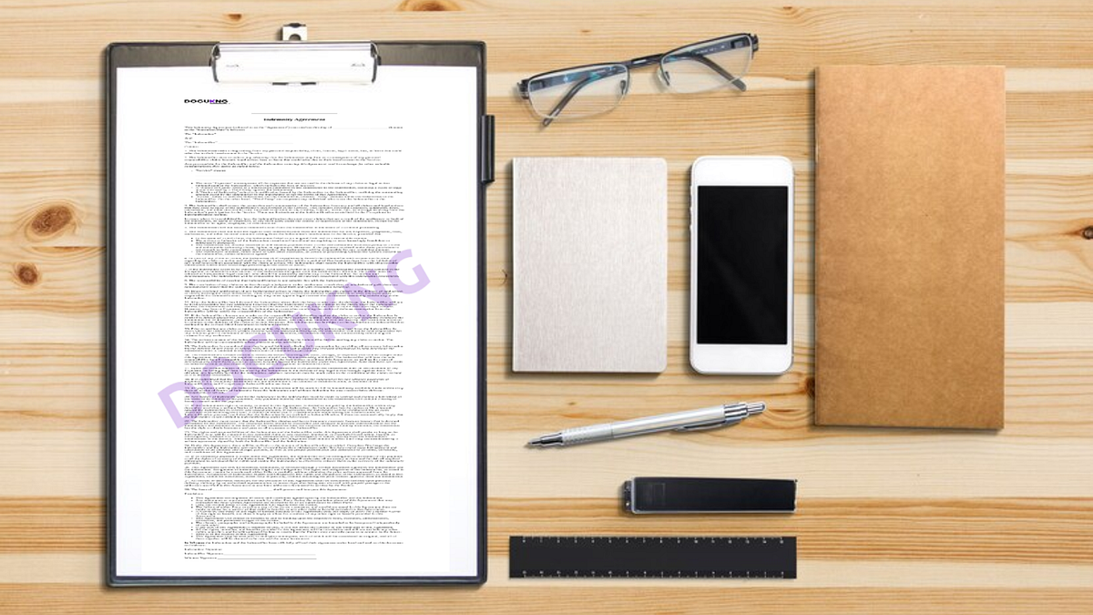 Download Legal Document Templates | General By-Laws Deluxe Documents ...