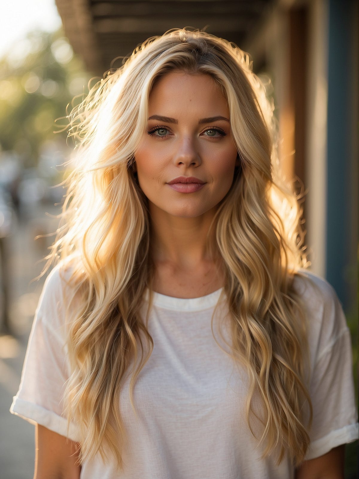 What zodiac sign is most feminine? | by Thetodayman | Mar, 2024 | Medium