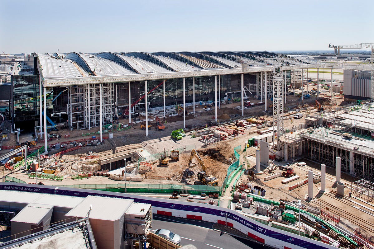Reducing Waste in Concrete Mixing: Understanding The Viscosity of Fresh ...