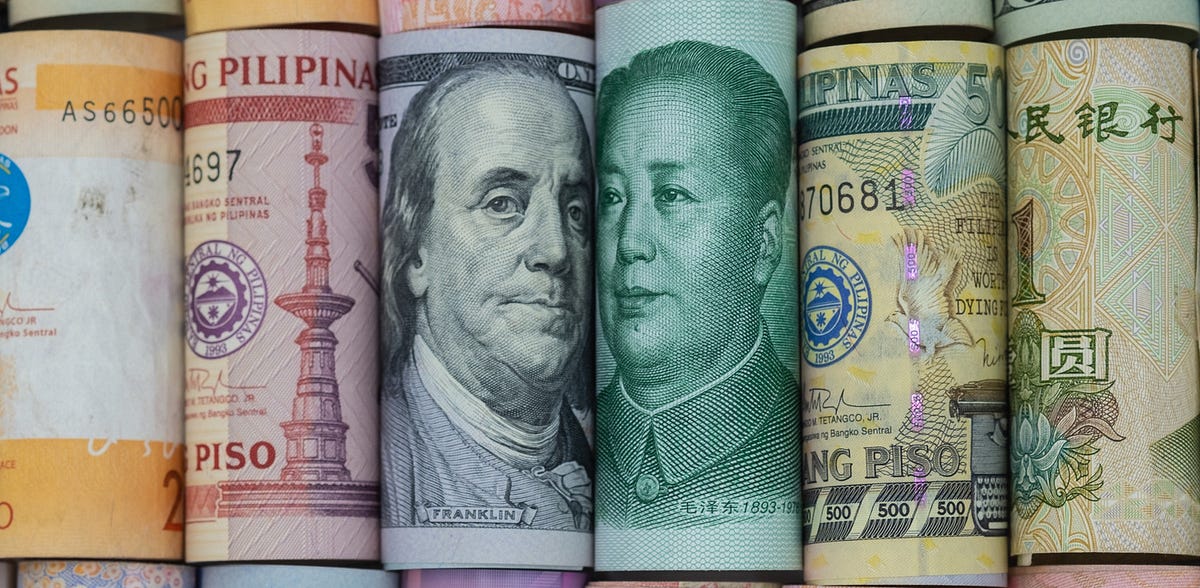 Tariffs — and What They Mean for Your Car | by Victor Ivan Coll (Victor ...