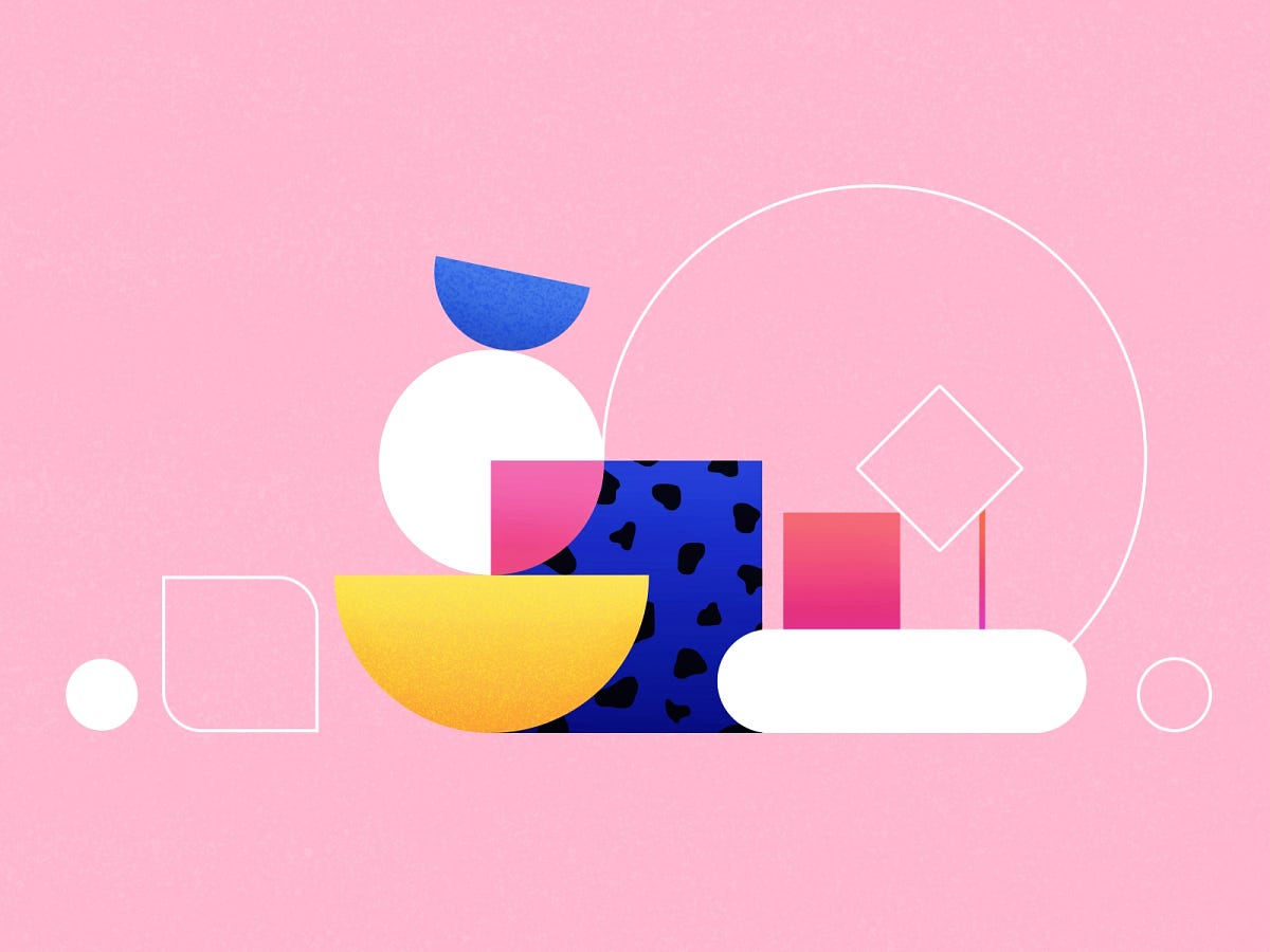 Plain vs simple in product design | by Canvs Editorial | UX Collective