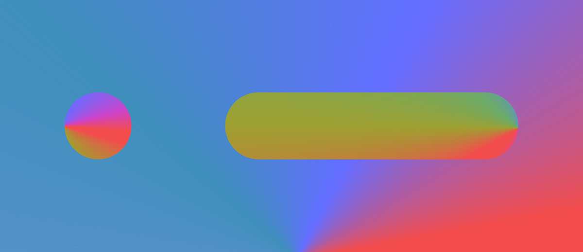 How to Show/Hide Nav On Scroll with Framer Motion | by John Choura | Medium