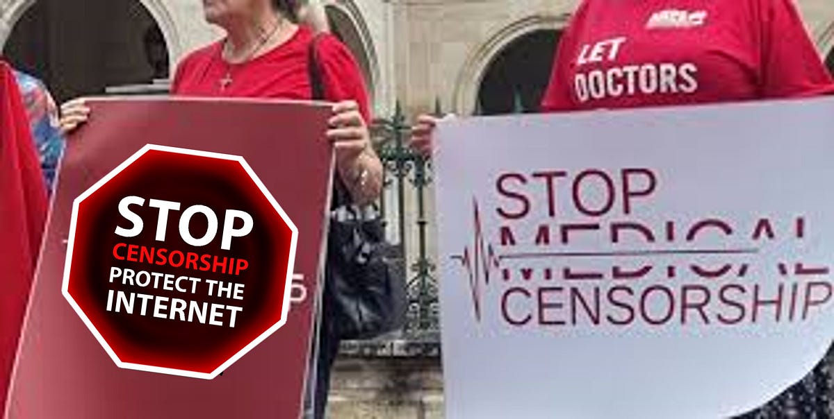 The Importance of No Censorship: Nurturing Critical Thinking and ...