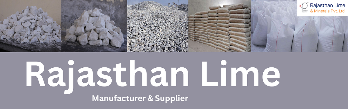 What is Lime? Furthermore, the Contrast Among Lime and Limestone? | by ...
