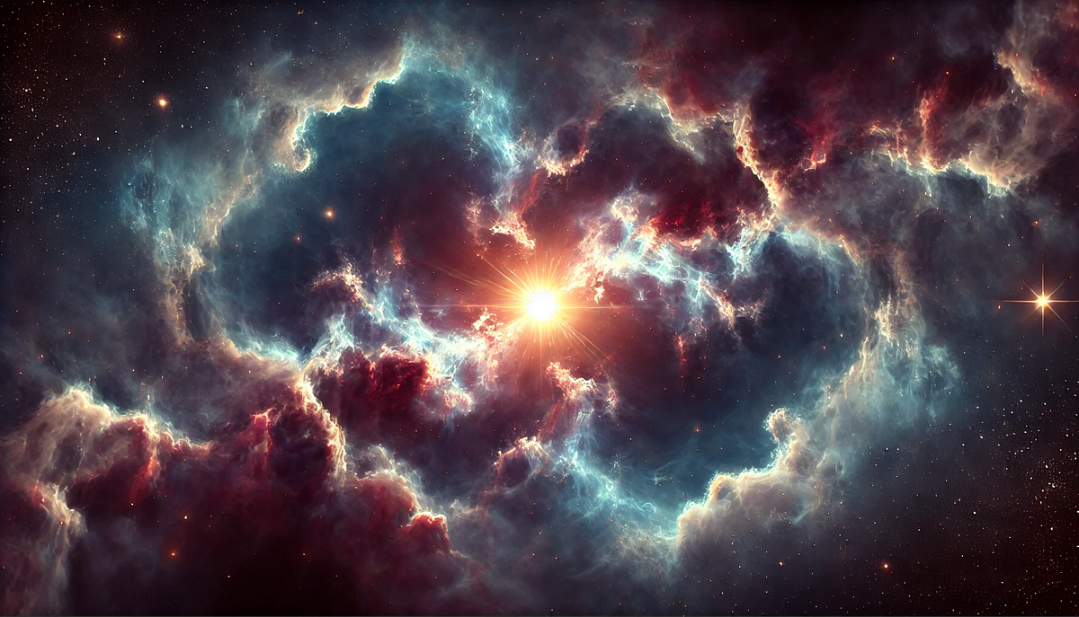 Nebula: Building a Data Engineering Project on Google Cloud - Part 2 ...