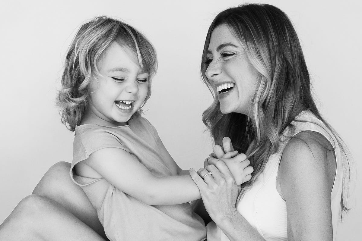 Unexpected and Early: My Preterm Birth Story | by Bloomlife | Bloomlife ...