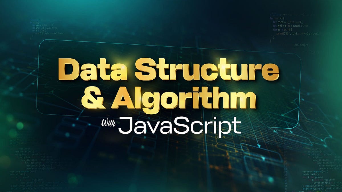 JS Simple Logic Questions & Code Series -1 | by Srinivas | May, 2025 ...