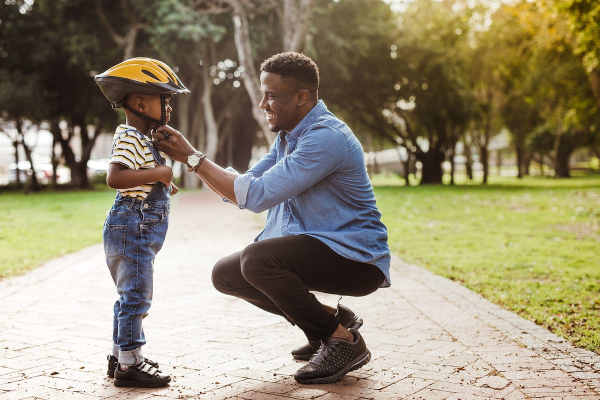 Why We Can’t Breathe: Calculating, Locating & Communicating as Parents ...
