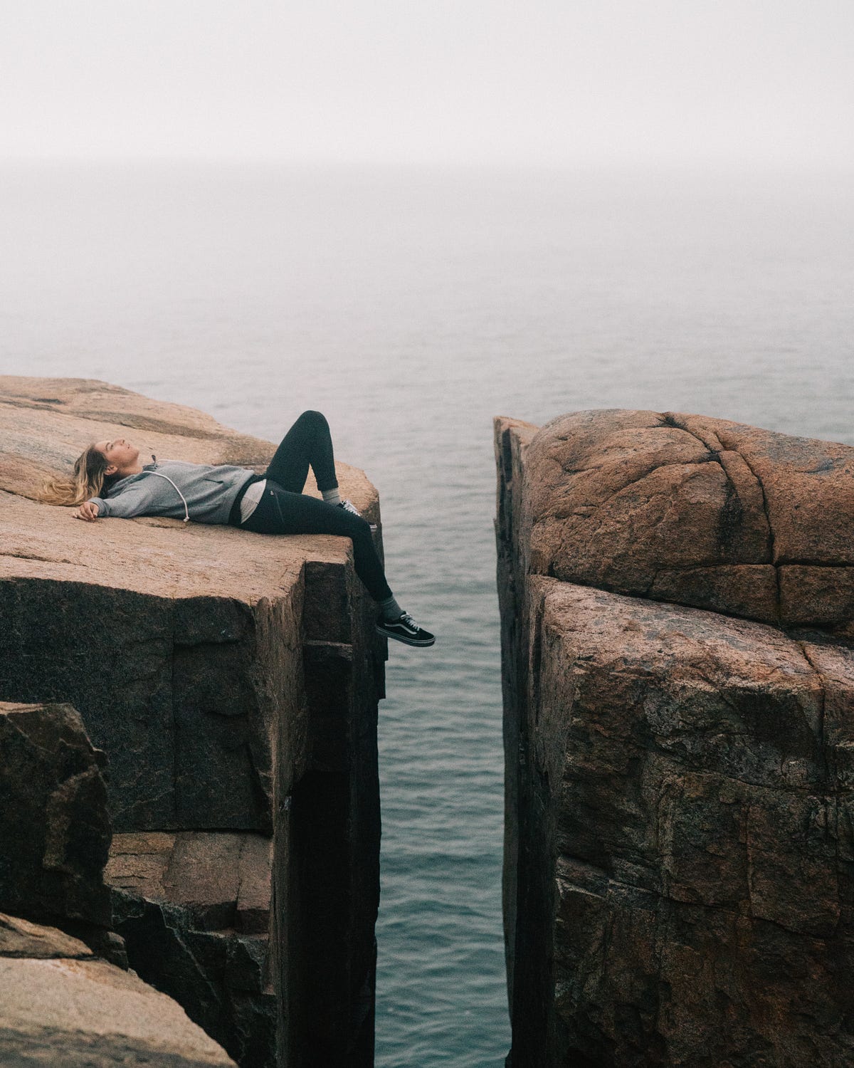 This Simple Shift in Perspective Can Instantly Make You Happier | by ...