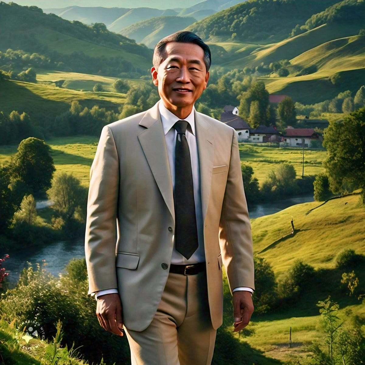 Do you have a self guider let's discover it together | by Bright Way ...