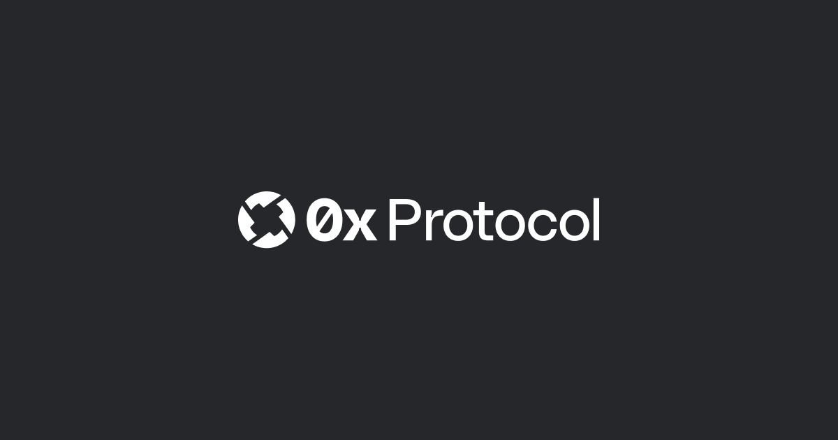 0x Protocol: What it Means, How it Works, Goals | by MoneySourceDeals | Mar, 2024 | Medium