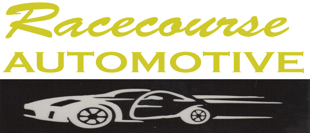 Famous Auto Electrical Repair Workshop Flemington | by adams Iddle | Medium