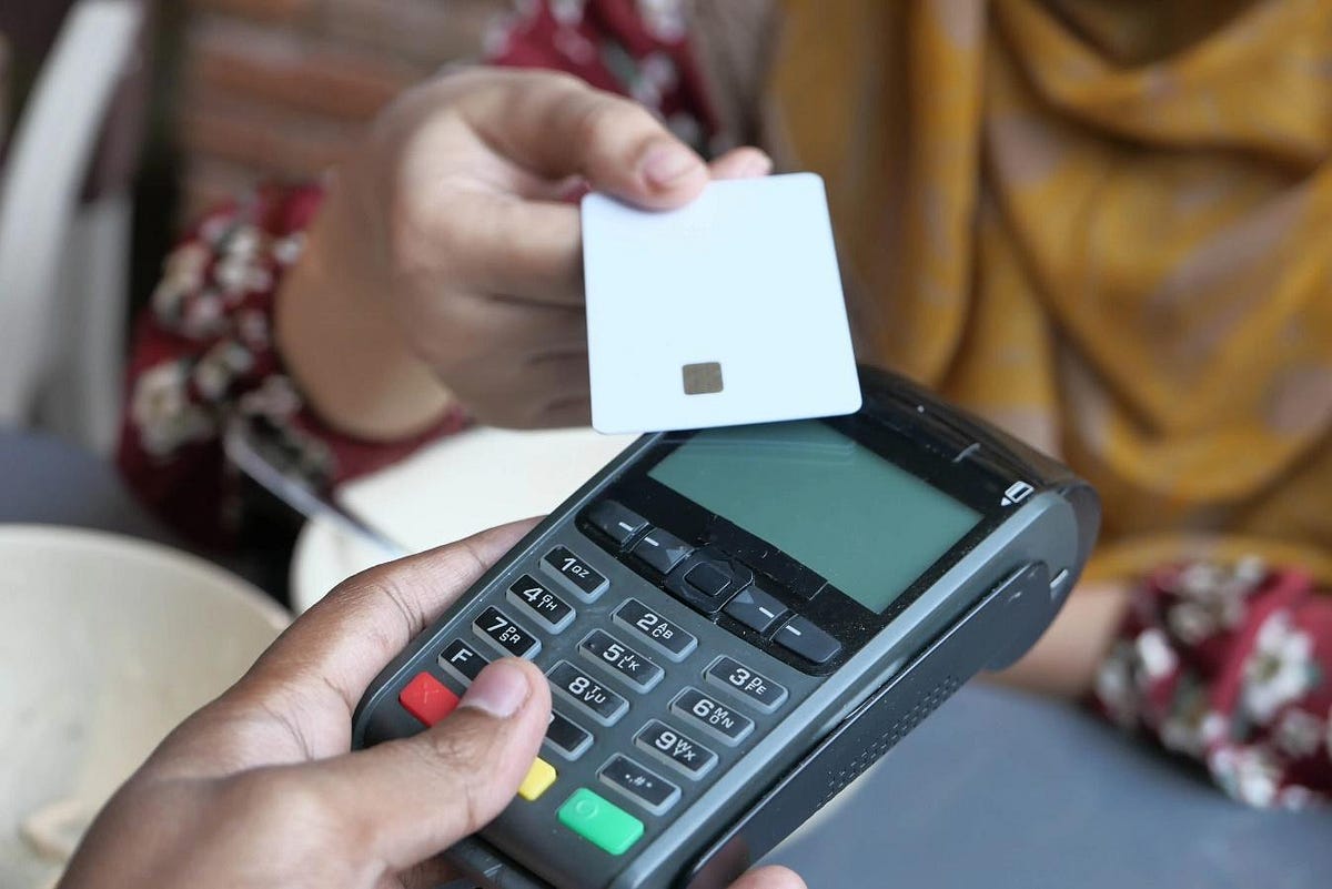 WHAT IS SHOP PAY?. With the rise in online shopping… | by ...