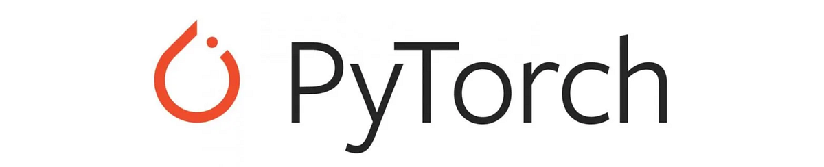 PyTorch: The Backbone of Modern Deep Learning | by LM Po | Medium