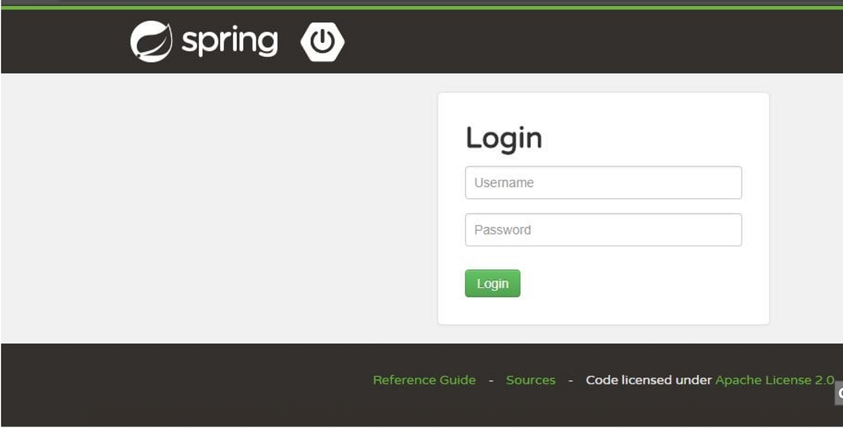 Best Way to Monitor the spring boot apps. | by Maheshwar Ligade ...
