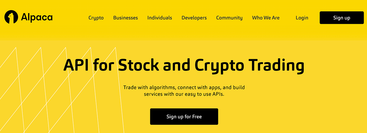 How to Retrieve Premarket Stock Data using Python | by izmaxx | Towards Dev