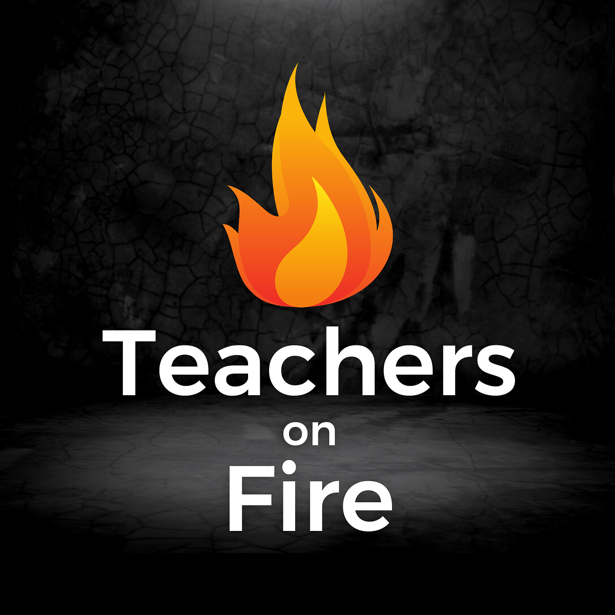Teenagers – Teachers on Fire Magazine