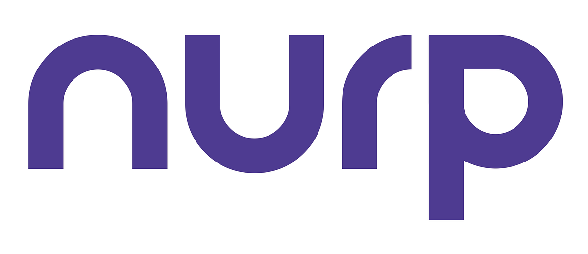 What Is “Nurp?” It’s More Than Just a Word, It’s a Way of Life | by ...