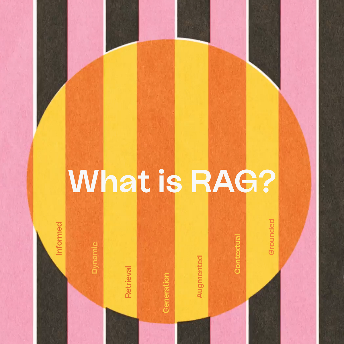 How does RAG actually work — and where does it add the most value in ...